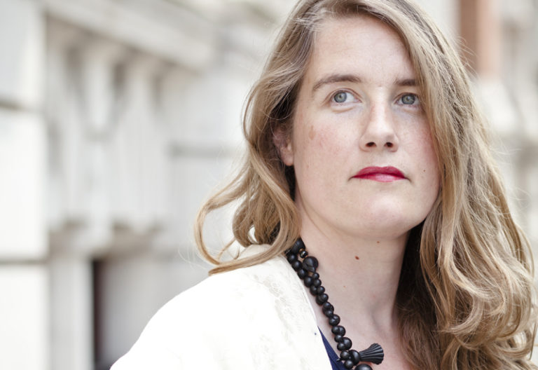 Q&A: Alice Cicolini on joining Winterson pearls
