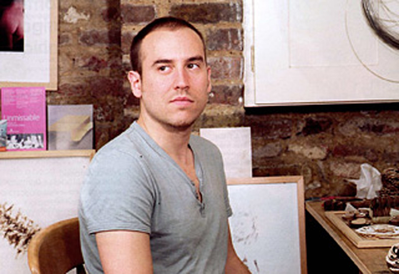 Anthony Roussel joins Platinum Heritage Collection