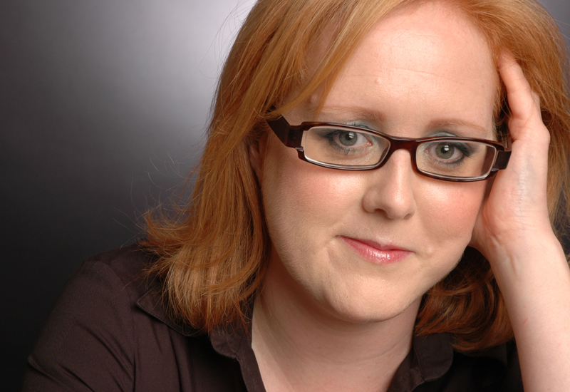 Tips for jewellers moving into business