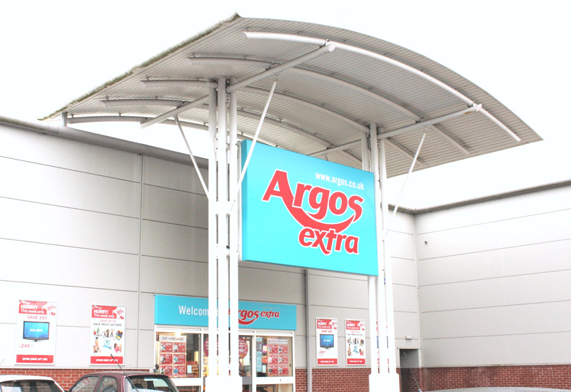 Argos defends position against Dispatches airing