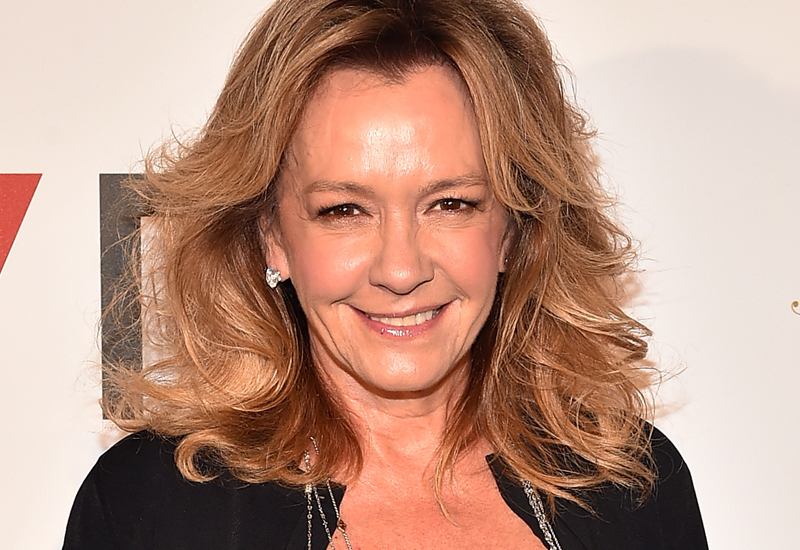 Chopard chief executive scoops fashion award