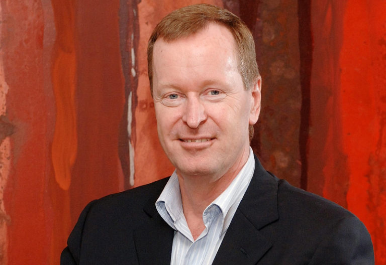 David Riddiford appointed Trollbeads UK CEO