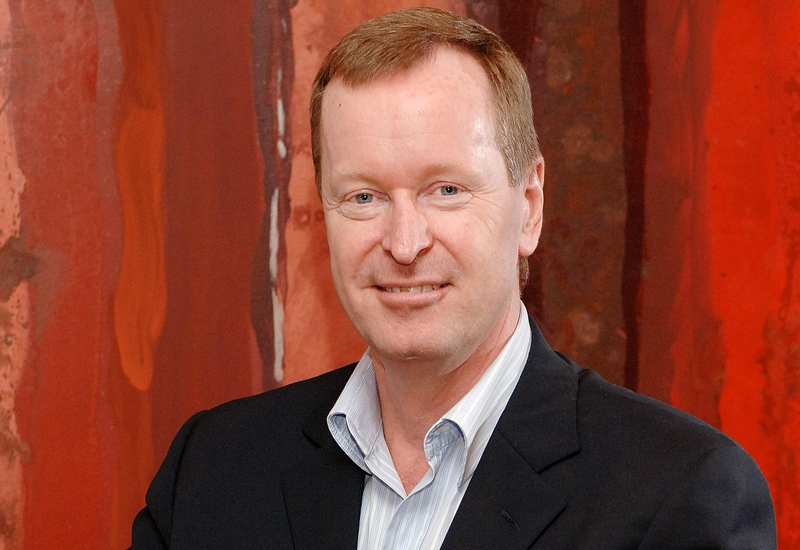 Links of London owner replaces another chief