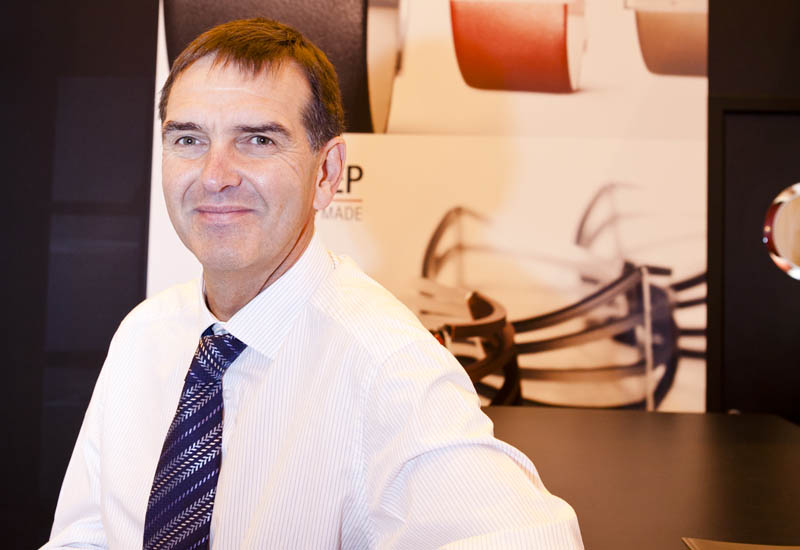 a.b. art shows complementary jewellery & watches