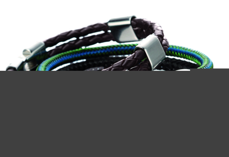 Gecko to refresh Fred Bennett branding