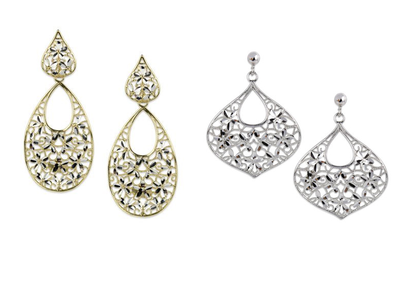 Georgiana Scott wins Fenwick Brent Cross expansion