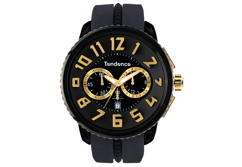 PJ Job of the Day: BDM at Tendence Watches