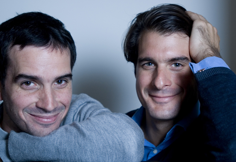 A recession of no importance