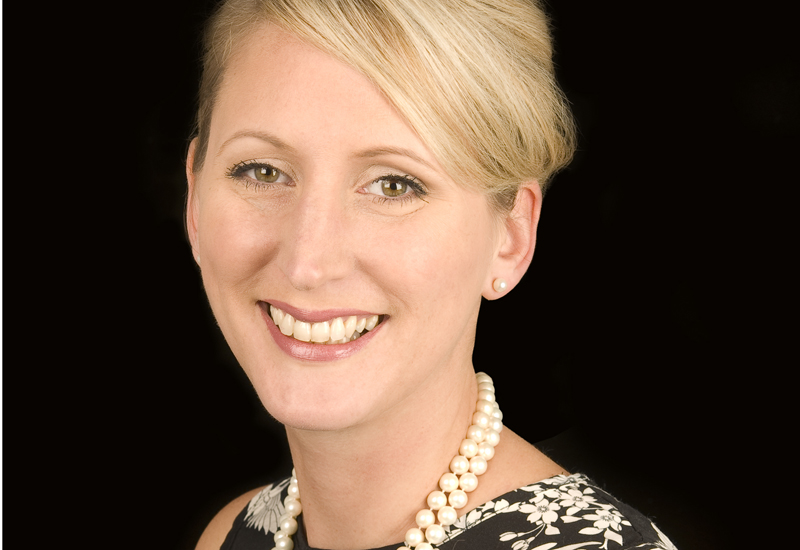 New head of jewellery for Fellows auction house