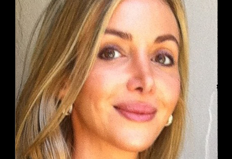 Harrods names new director for fine jewellery