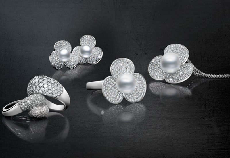 IBB overhauls wholesale ordering with new website