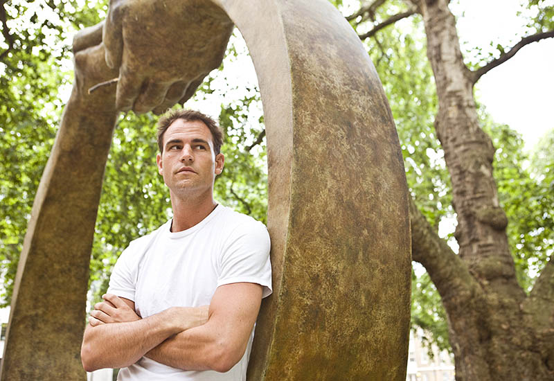 Daisy & IBB London form strategic partnership