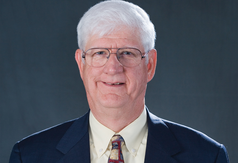 Stuller president and CEO to retire next month