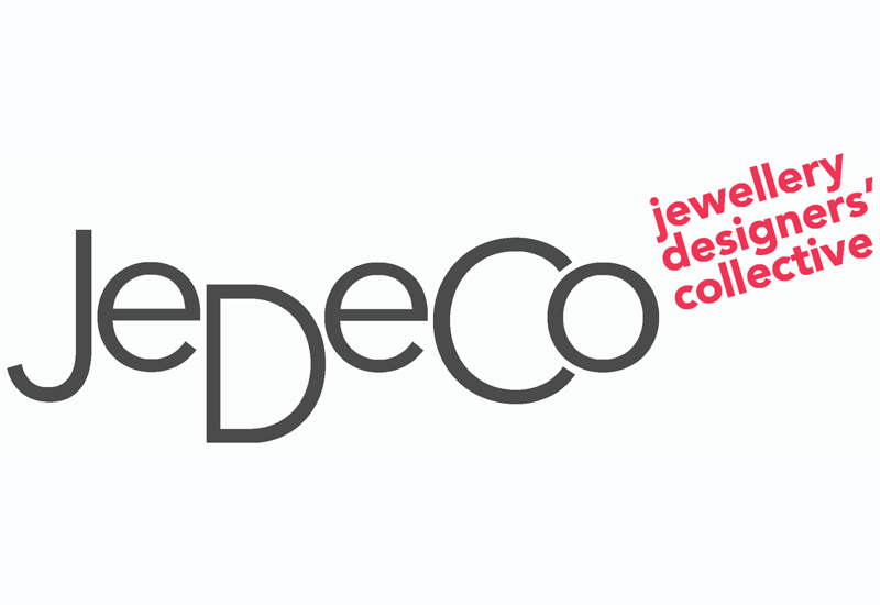 JeDeCo takes on new designers with revamped logo