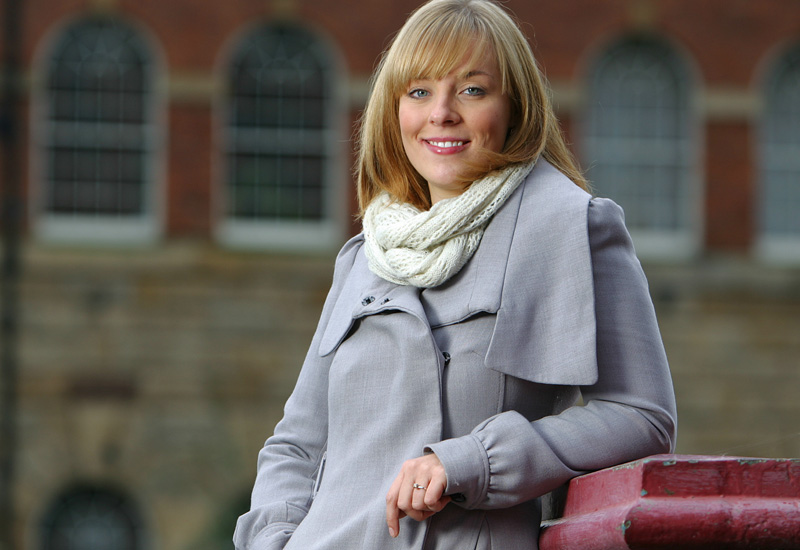 Why I'm saying no to UK trade shows in 2014