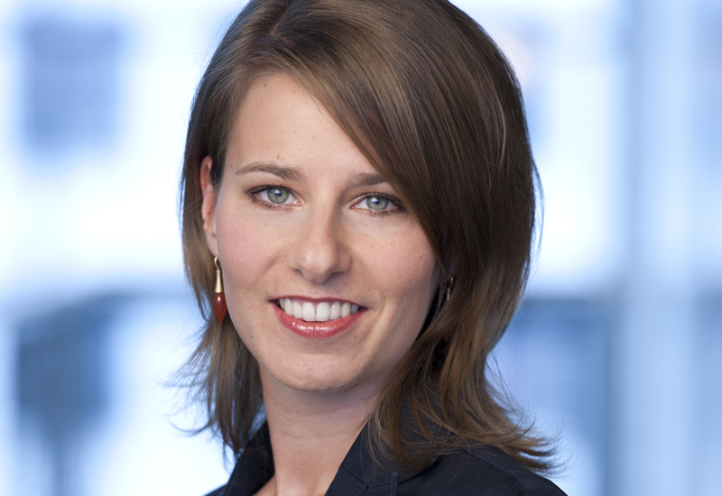 Management shake-up at Inhorgenta