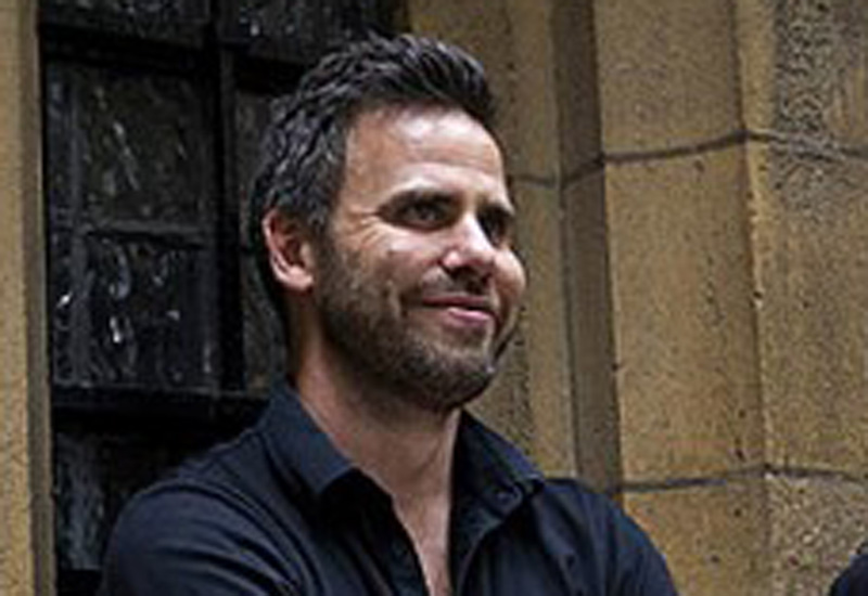 30 years of 'Getting Started'