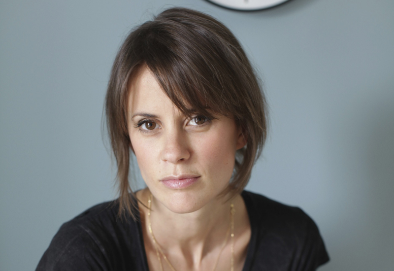 Former Links designer launches bespoke service