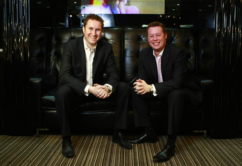 Ask the Editor: Rox take over our January issue