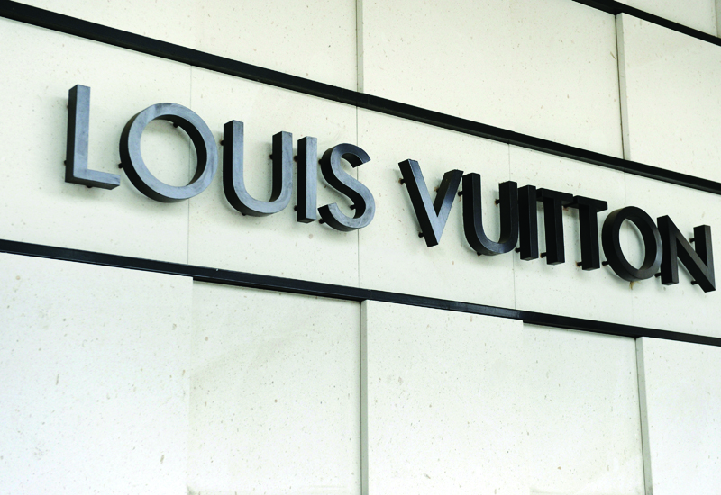 Louis Vuitton snaps up Fabrique du Temps