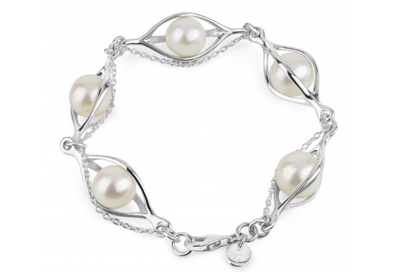 LucyQ secures eight new stockists at IJL