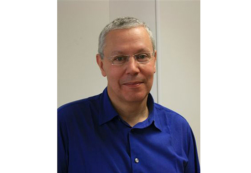 VOICE OF THE INDUSTRY: Time for fine to shine