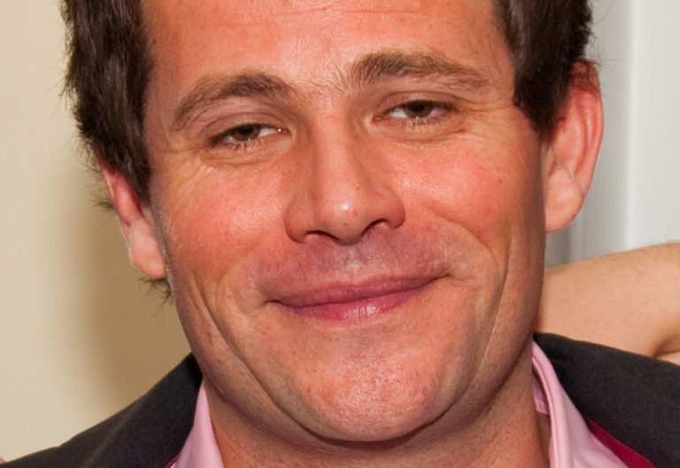 Let's get ahead of future ethical mineral laws