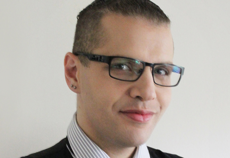 NPA appoints Member Ambassador for London region