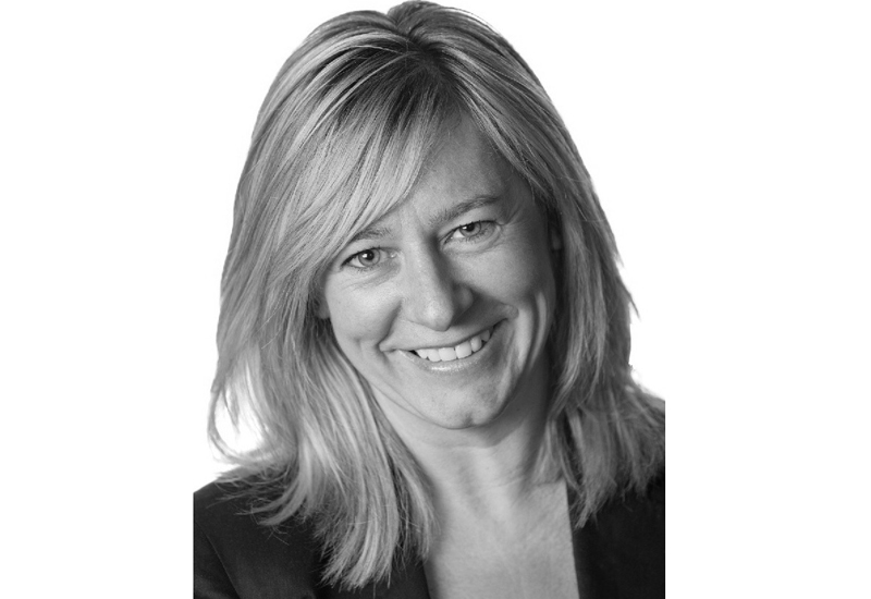 Former Asos director becomes Walpole MD