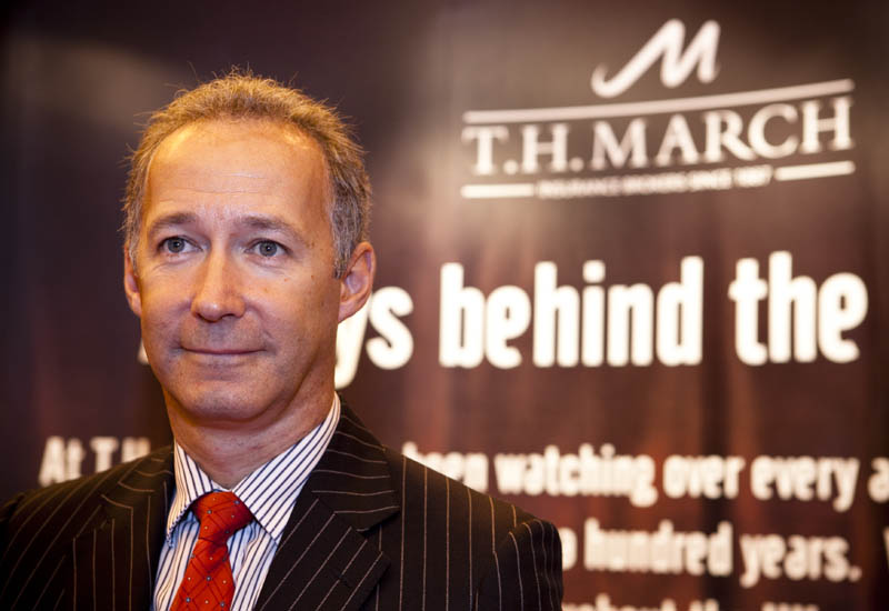 Insurance: tips on how to choose well