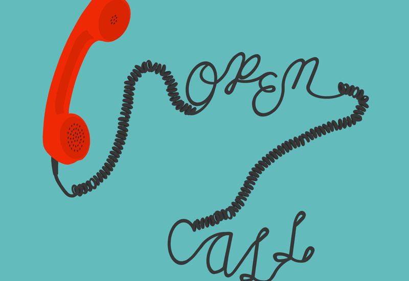 EC One seeking fresh talent with Open Call event