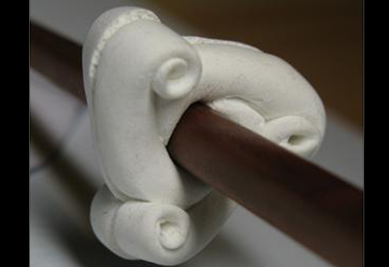 Trollbeads unveils People's Bead winning design