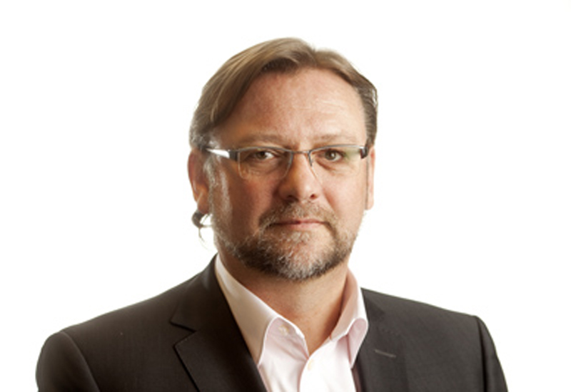 Pandora hires ex-Lego director to lead strategy