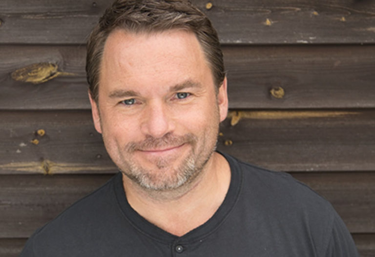 Q&A: Steve Bennett on ITV's Gems TV programme