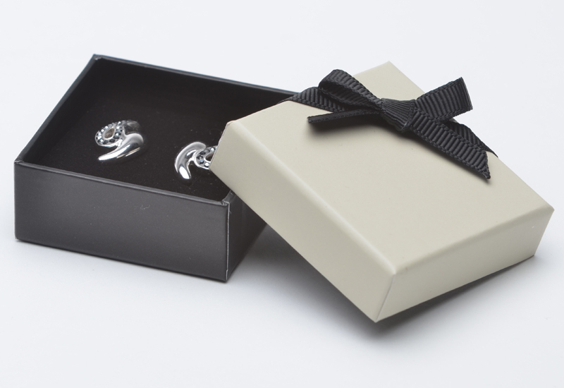 Talbots unveils modernised brand identity