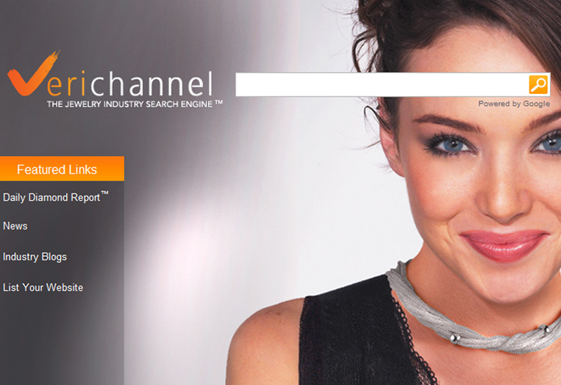 DTC broker acquires interest in trade platform