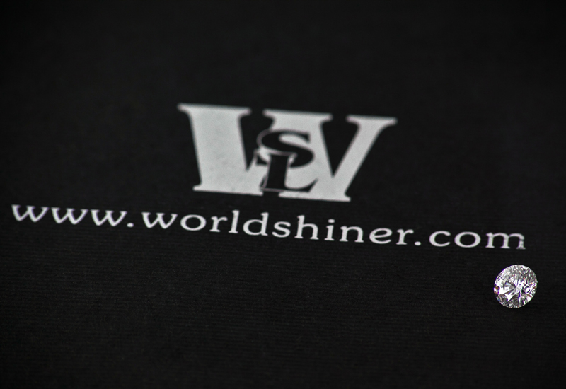 World Shiner sales up 23% in record-breaking 2014