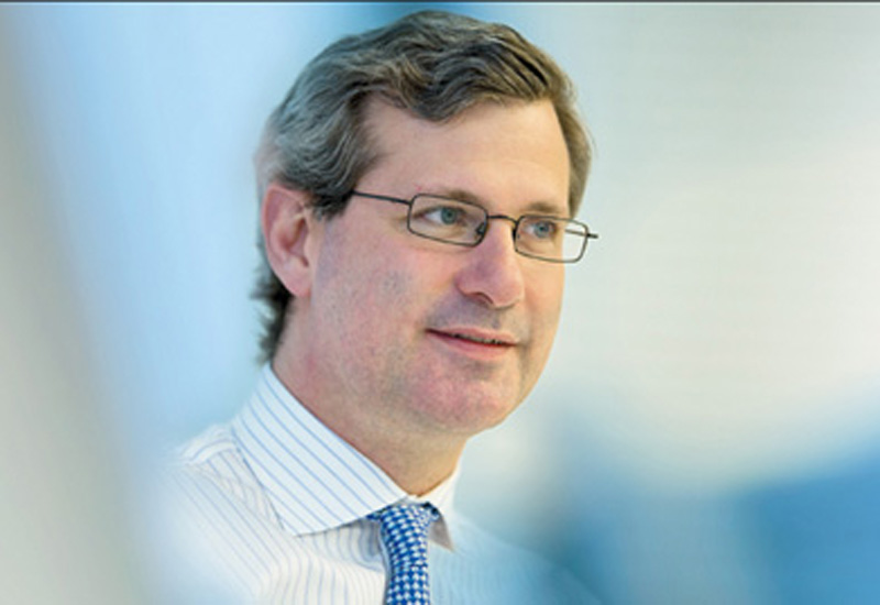 Rio Tinto CEO: Argyle mine will meet China demand