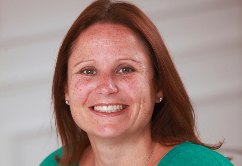 Beaverbrooks promotes from within for new CEO