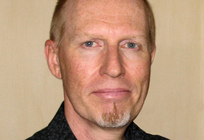 Ian Middleton: The sad closure of Argenteus Oxford