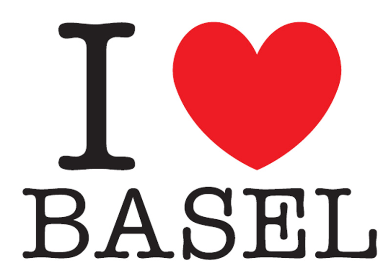 All you need to know about BaselWorld