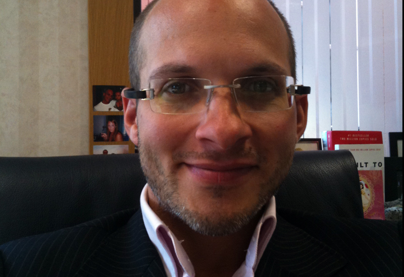 Beaverbrooks confident about Christmas trading