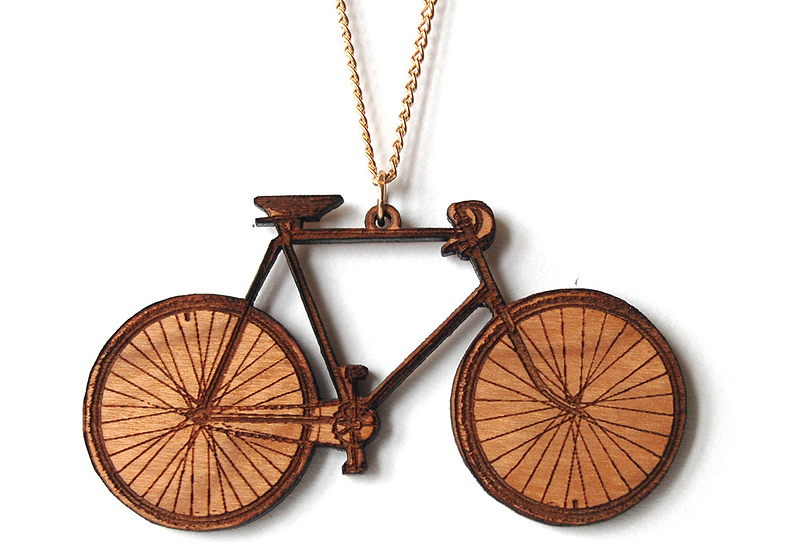 Maria Allen takes part in Popup Britain