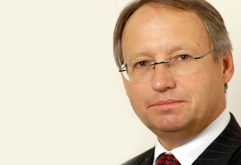 BRC delivers verdict on party manifestos