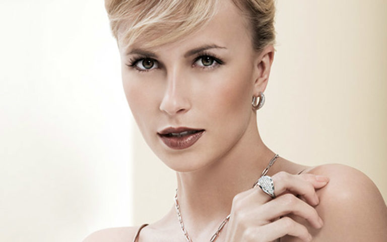 Nuval takes on distribution of Chimento