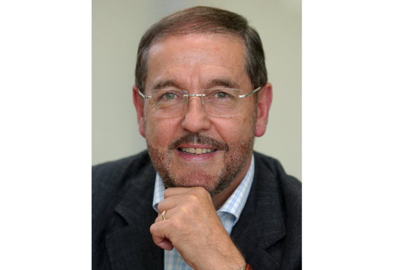 Industry celebrates life of watchmaker Proellochs