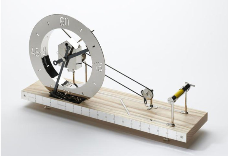 Sotheby's to hold Daniel Weil clock sale