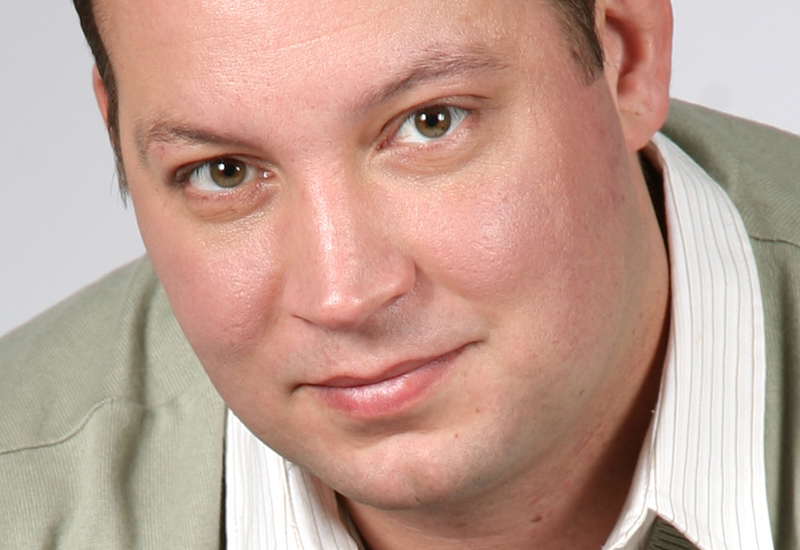 Bridal Q&A: David Hartley, Hearts on Fire