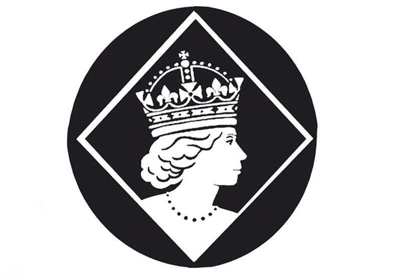 Diamond Jubilee hallmark to launch in July