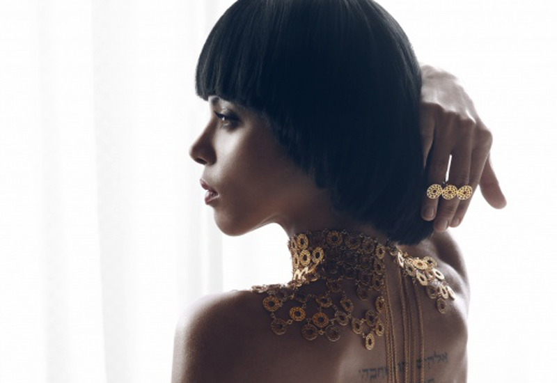 J&WB to tell brands' stories at 2014 show